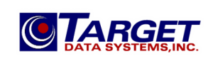 Target Core